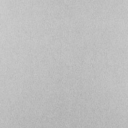 LCT-021-60 Plateau stratifié compact 60x60 cm couleur gris stratos