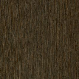 LYC-3057-110X60 Plateau bois stratifié 110x60 cm couleur marron zebre ...